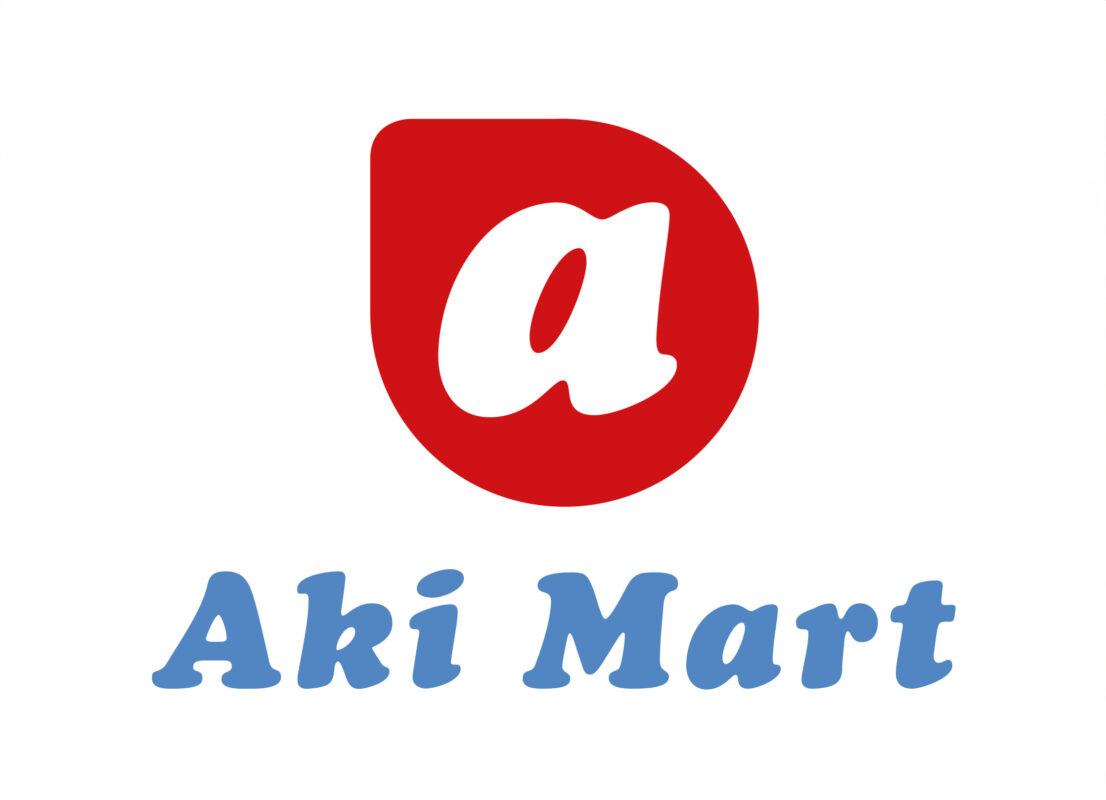 Natural Jade Jewelry - Fashion Accessories - Aki Mart